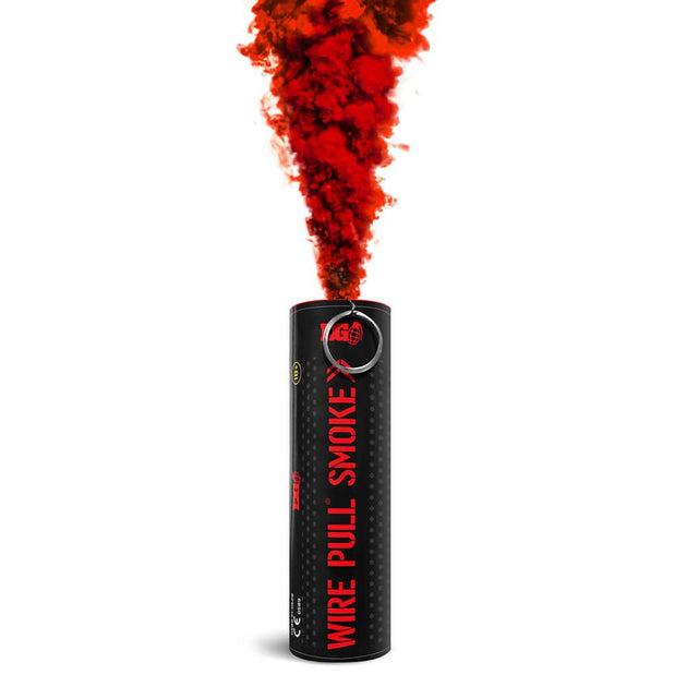 single-vent-test-953523_1200x630.jpg?v=1587614899