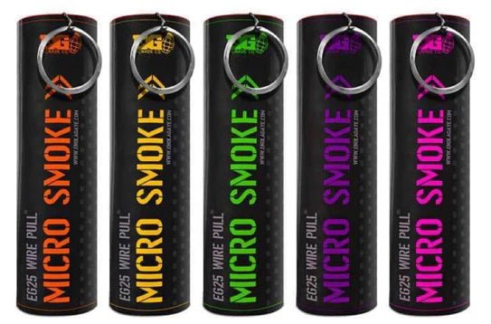 eg25-smoke-bomb-pack-mini-micros-666893_1200x630.jpg?v=1689764968