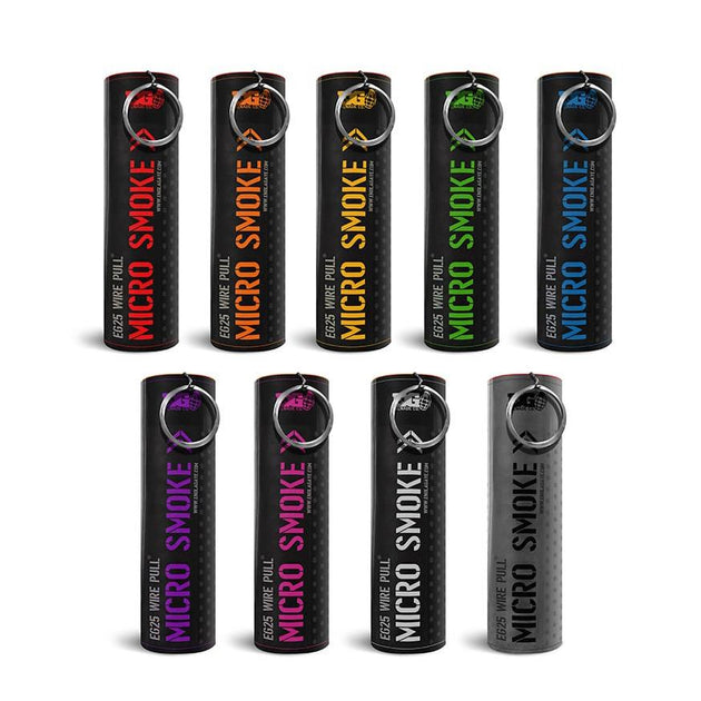 mini-micros-222824_1200x630.jpg?v=1629822905